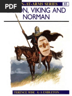 Tpu Ima Amedd 68w 68z Enlisted Leader Development Map | PDF | Sergeant ...