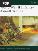 Battalion Line, Column, and Square - Tactical Formations During The ...
