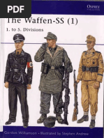 Italian Uniforms WW2 TME 30-420 | PDF