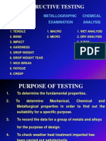 DIN EN 10027-1 - (2017-01) - (Designation System For Steels-Steel Names ...