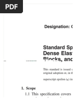 AAMA 2604 & 2605 Powder Coating Guide | PDF