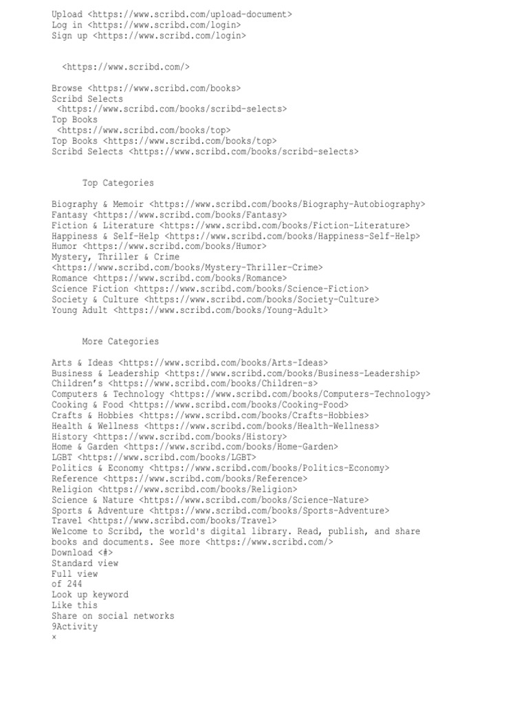 Cmos Vlsi - Vtu Full Notes | PDF | Scribd | Email