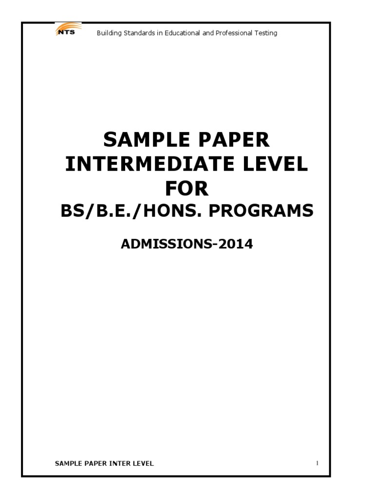 Bs Sample PDF | PDF | Profit (Accounting) | Economic Equilibrium