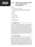 DOLE Approved Organizational Chart | PDF | Employment | Labour Economics