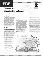 Rs Khurmi Strength of Materials PDF | PDF
