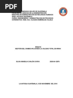 NTC 5926-3 PUERTAS - Compressed | PDF