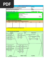 Inspection Checklist - Mobile Phones | PDF | Mobile Phones | Packaging ...