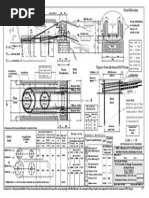 Linear Expansion Problems and Solutions | PDF | Materials | Physics