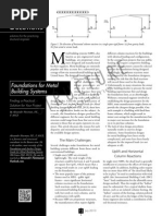 MathCad in Structural Design - STEEL PDF | PDF | Programming Language ...
