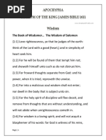Wii U Title Keys | PDF | Nintendo | Leisure