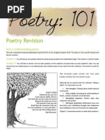 No Problem - Benjamin Zephaniah | PDF | Racism | Discrimination & Race ...