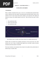 Spatial Reference Used in The Philippines | PDF | Geodesy | Geography