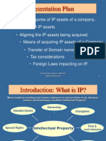 SAMPLE LC SWIFT MT700 - ITFCvietnam - XNK - Standard Charterbank | PDF ...