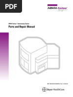 Siemens Dimension Exl 200 User Manual Pdf - newpp