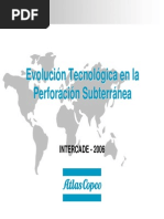 Capítulo 2 Metodología Asarco | PDF | Business