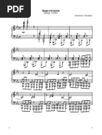 FIS Treasury and Risk Manager Quantum Edition Product Sheet | PDF ...