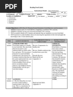 Food Processing-Lesson PDF | PDF | Foods | Food Preservation