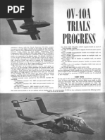 Ford Tri-Motor Cockpit Guide | PDF | Flight | Aircraft