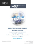 (C021) Henkel-As9354016-Hysol-Ea9309-3na-Adhesive-Qt | PDF | Dangerous ...