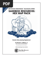 Dragon Adventures Color Sheet - Google Sheets 2 | PDF