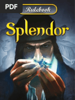 Instructions English Dobble PDF | PDF | Gaming Devices | Ephemera