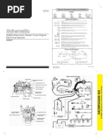 Bendix TABS-6 Trailer ABS Module: (See Page 31) | PDF | Anti Lock ...