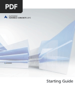 List of Bs Codes | PDF