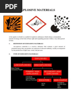 AEL Product Catalogue 2016 | PDF | Nature