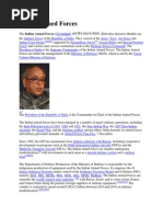 DoD PPBE Process Directive 7045.14 | PDF | United States Department Of ...