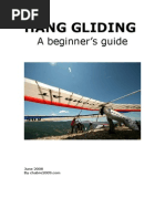Aircraft Station Numbering Guide | PDF | Landing Gear | Aircraft