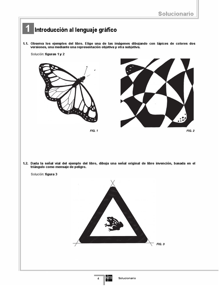 Trazos Geometricos | PDF | Elipse | Triángulo