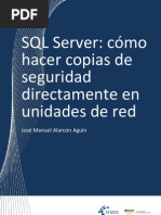 ARTÍCULO: Instalación de La Base de Datos Northwind - Principiantes ...