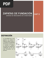 GHS SDS WD 40 Multi Use Product Aerosol Spanish LATAM | PDF | Aerosol