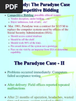 NHS Opt Out Form | PDF | Pension | Tax Refund