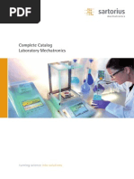 Physics Student Textbook Grade 7 | PDF | Physics | Science