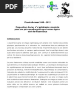 Comparaison des modèles MCREO et MCPO | PDF | Psychologie | Sciences ...
