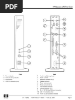 Programming Software Tools 8000 | PDF | Personal Computing | Microsoft Windows