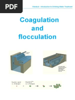 Multimedia FRP Sand Filter Design Table PDF | PDF | Filtration ...