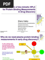 Biotechnology A Problem Approach | PDF | Amino Acid | Peptide