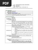 Ellucian Banner Finance Cheat Sheet | PDF | Data Management Software ...