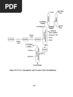 CDU | PDF | Petroleum | Oil Refinery