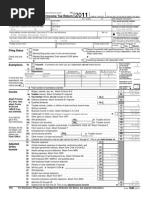 Worksheet 1. Figuring Your Taxable Benefits: Keep For Your Records ...