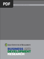 Alienable and Disposable (A & D) Lands | PDF | Justice | Crime & Violence