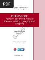 NOMMA Joint Finishes Guidelines | PDF