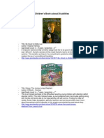 Elephant & Piggie Series Teaching Guide | PDF | Picture Book | Weather