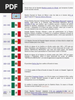 Cuento Crisantemo | PDF