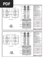 ACSR Zebra Conductor Specifications | PDF | Manufactured Goods | Materials