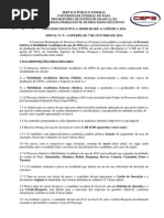 Anticoncepcional Injetável DAIVA: Bula e Indicações | PDF | Gravidez ...