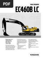 Douglas Kalmar TBL 280 Tugmaster | PDF | Brake | Axle