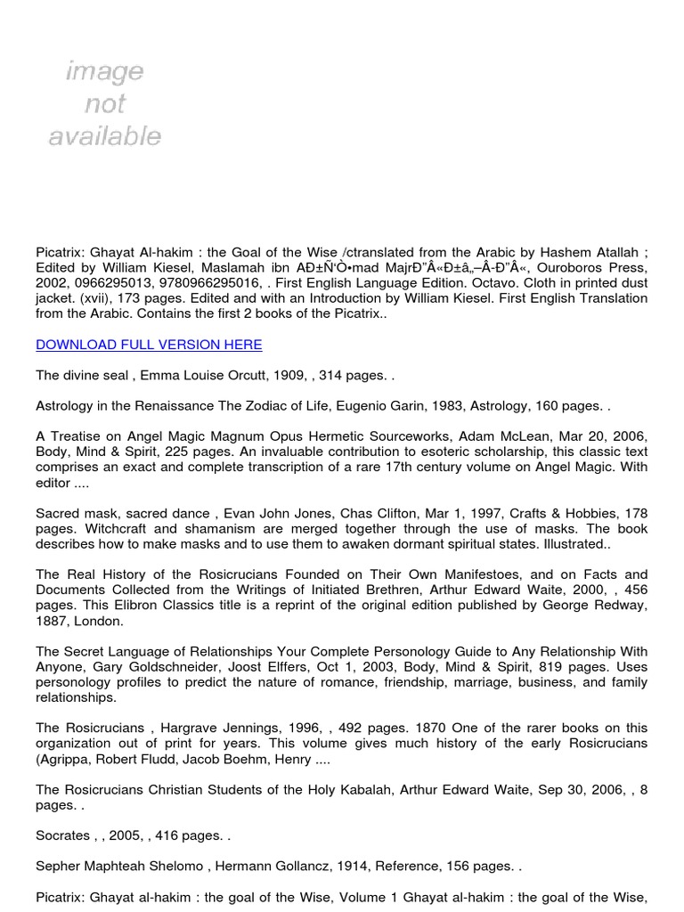 Unduh Cheat Engine Divinity Original Sin 2 Ban Enhanced Edition - truegup